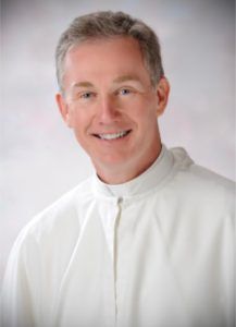 Meditations on the Way of the Cross – St. Jude the Apostle Parish