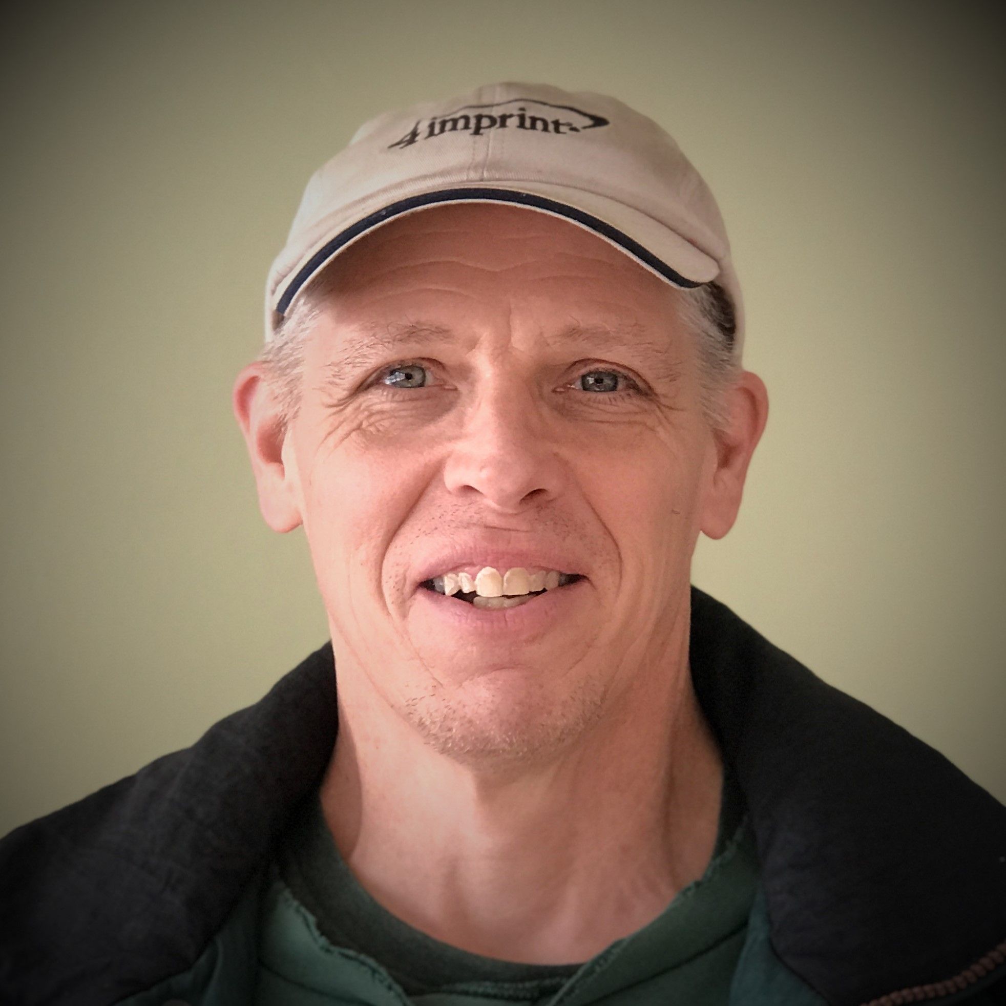 Staff – St. Jude the Apostle Parish