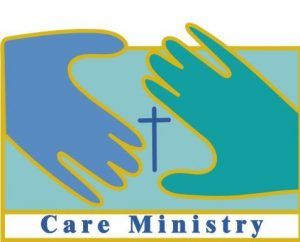 Care Ministry – St. Jude the Apostle Parish